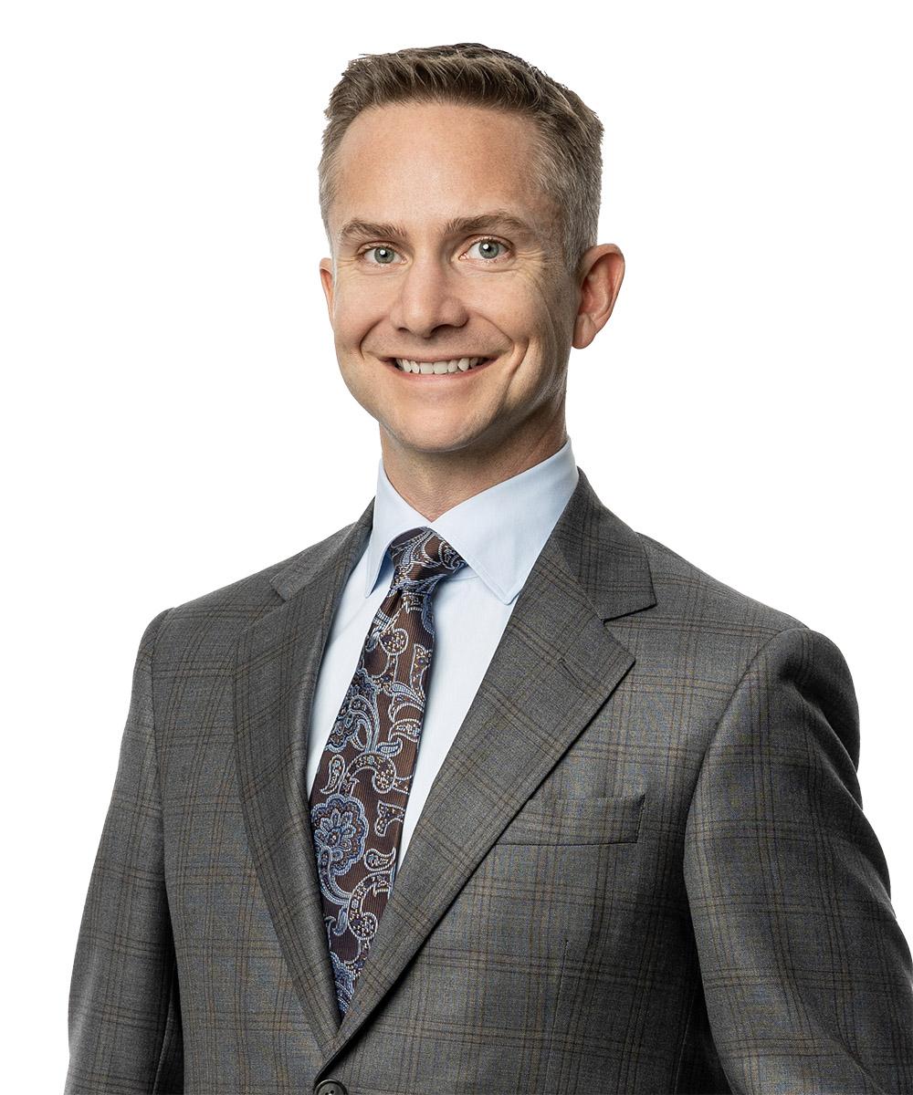 About us | Wheeler McIvor & Associates