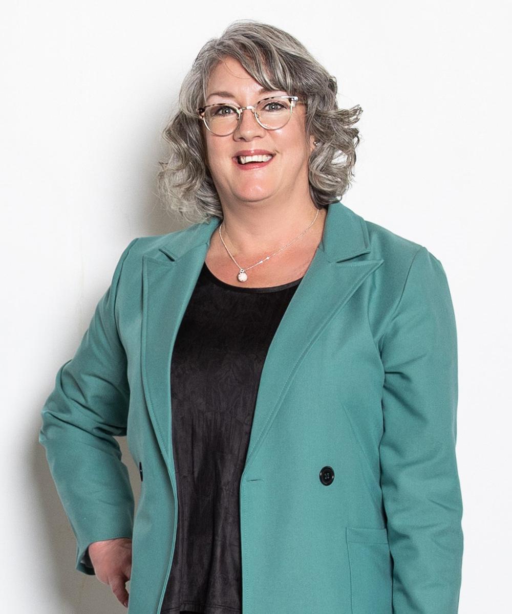 About us | Wheeler McIvor & Associates